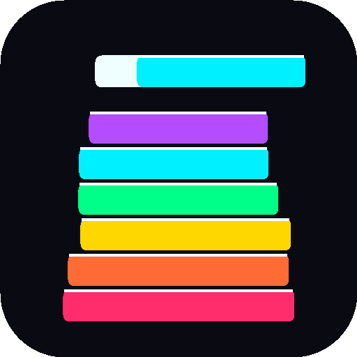 Tower Stacker — Build the Tallest Tower